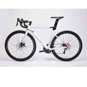 Xe đạp đua Java Siluro S3 | CHÍNH HÃNG GIÁ TỐT